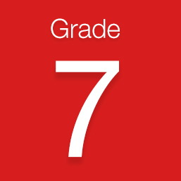 Online Teaching