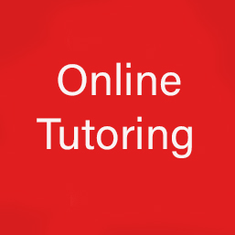 Online Teaching
