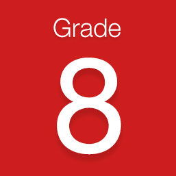 Online Teaching: All courses