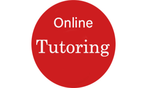 Online Teaching: All courses